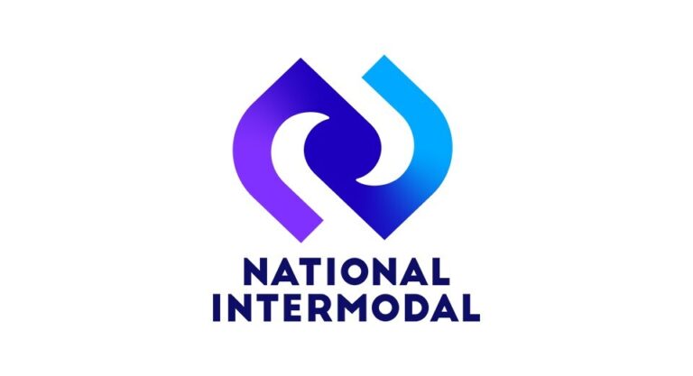 Terminals | Moorebank Intermodal Precinct