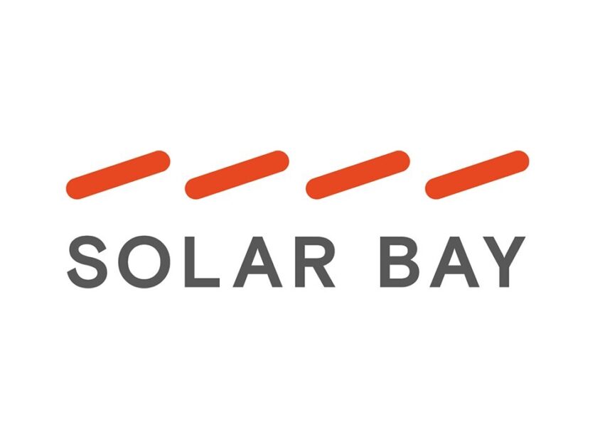 Customers | Moorebank Intermodal Precinct