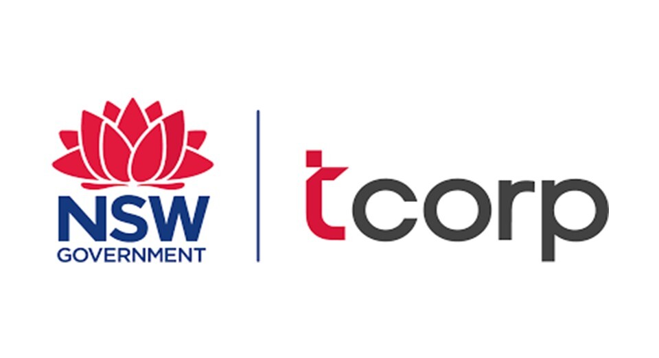 About Us | Moorebank Intermodal Precinct