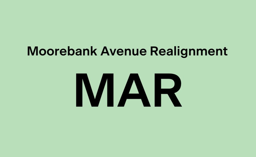 Planning and Approvals | Moorebank Intermodal Precinct