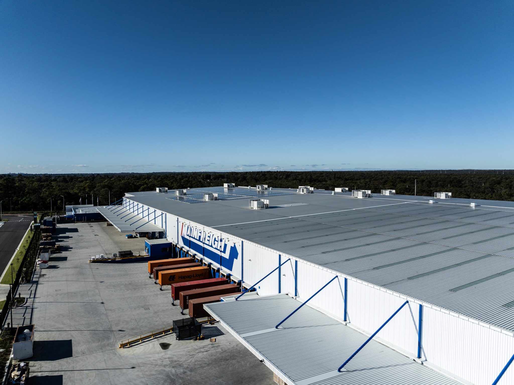 Careers | Moorebank Intermodal Precinct