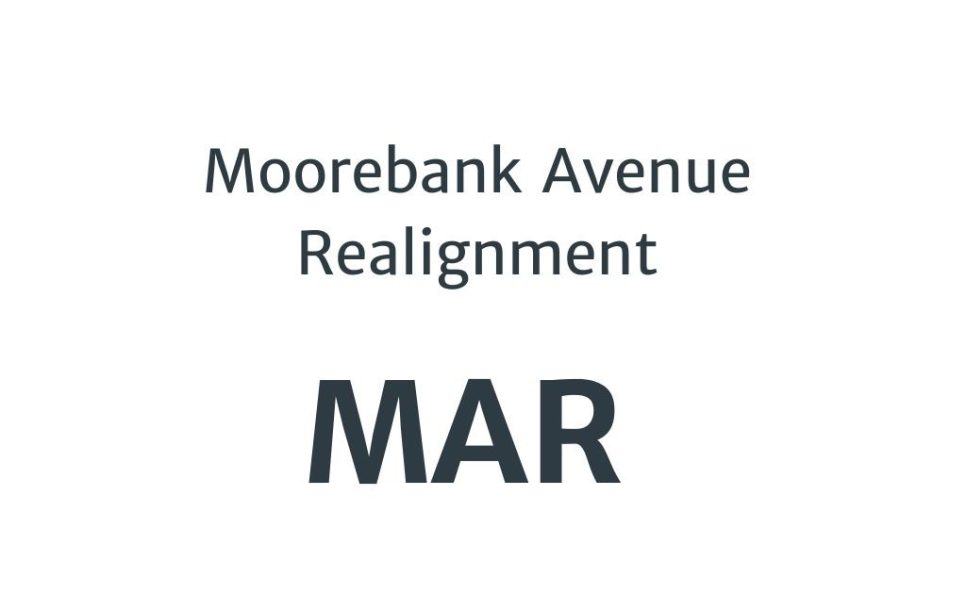 Planning and Approvals | Moorebank Intermodal Precinct